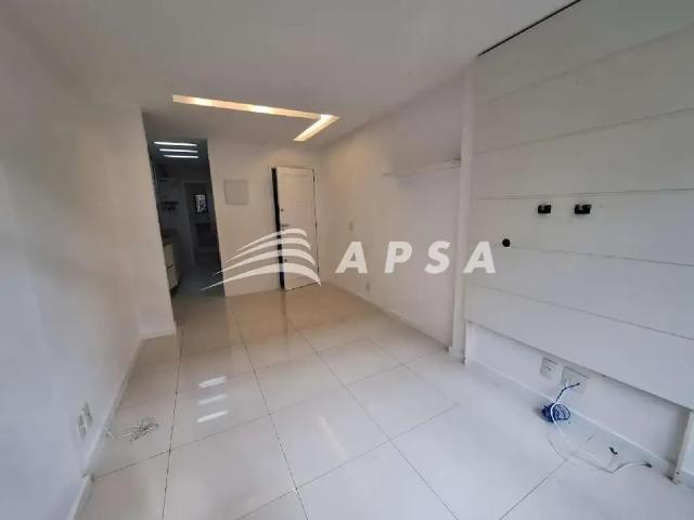 Apartamento para Locação em Rio de Janeiro/RJ Leblon 2 Quartos