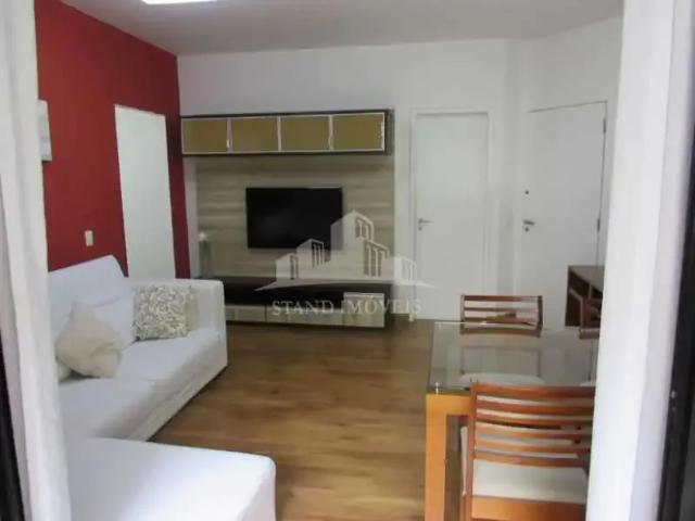Apartamento para Locação em Rio de Janeiro/RJ Leblon 3 Quartos