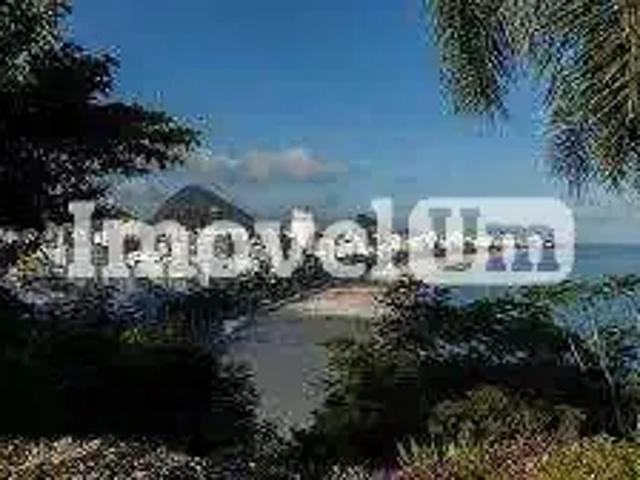 Apartamento para Locação em Rio de Janeiro/RJ Leblon 3 Quartos