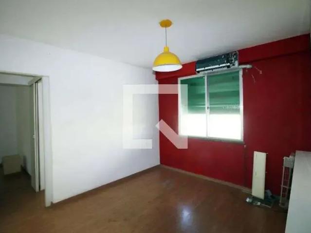 Apartamento para Locação em Rio de Janeiro/RJ Parada de Lucas 2 Quartos