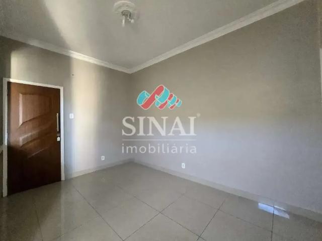 Apartamento para Locação em Rio de Janeiro/RJ Parada de Lucas 2 Quartos