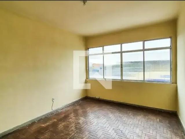 Apartamento para Locação em Rio de Janeiro/RJ Parada de Lucas 2 Quartos