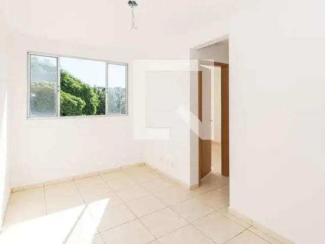 Apartamento para Locação em Rio de Janeiro/RJ Parada de Lucas 2 Quartos