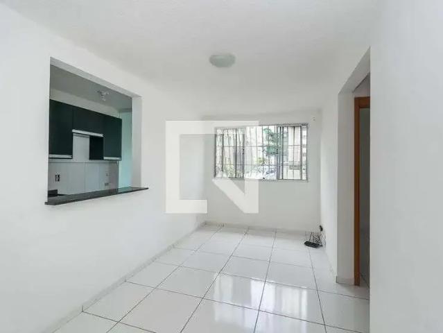 Apartamento para Locação em Rio de Janeiro/RJ Parada de Lucas 2 Quartos
