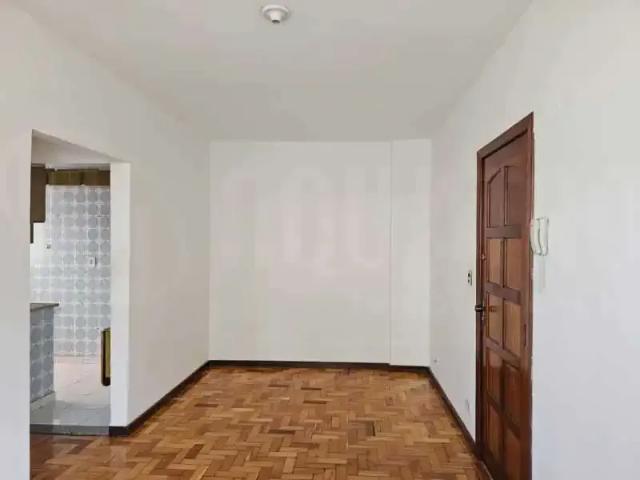 Apartamento para Locação em Rio de Janeiro/RJ Pechincha 1 Quartos
