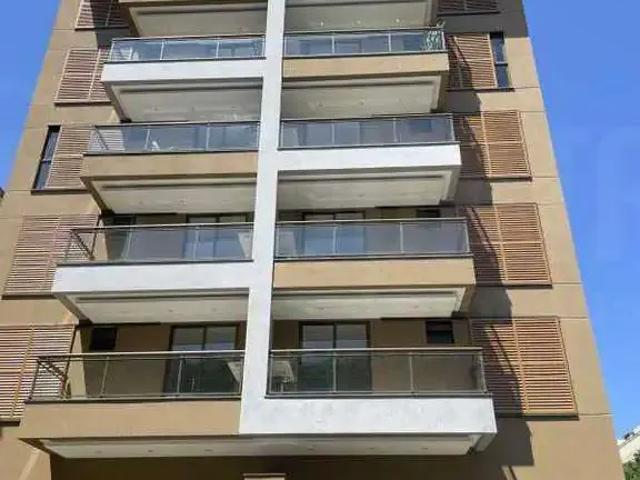Apartamento para Locação em Rio de Janeiro/RJ Pechincha 1 Quartos