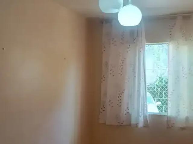 Apartamento para Locação em Rio de Janeiro/RJ Pechincha 2 Quartos