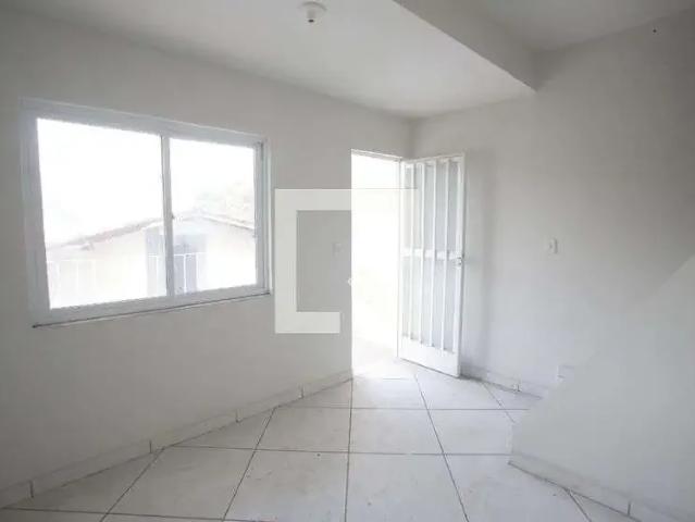 Apartamento para Locação em Rio de Janeiro/RJ Pechincha 2 Quartos