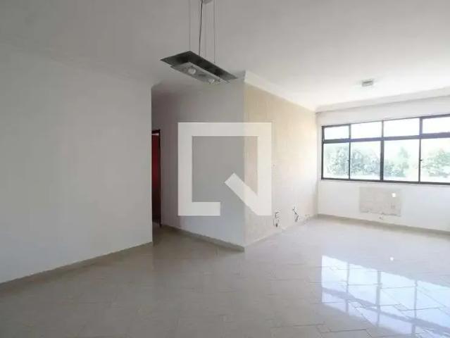 Apartamento para Locação em Rio de Janeiro/RJ Pechincha 2 Quartos