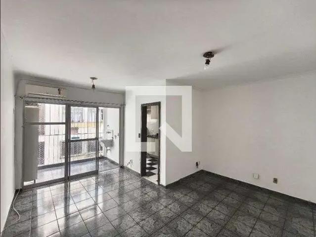 Apartamento para Locação em Rio de Janeiro/RJ Pechincha 2 Quartos