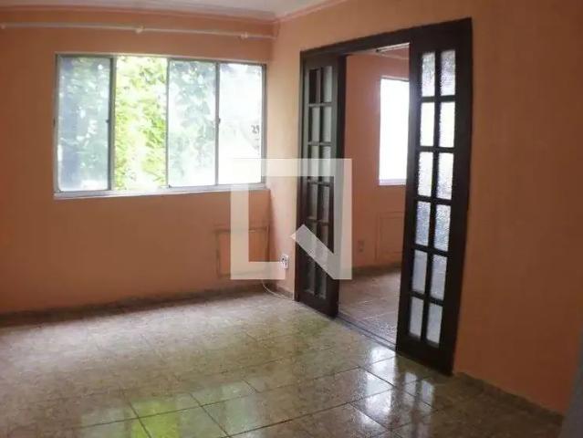 Apartamento para Locação em Rio de Janeiro/RJ Pechincha 2 Quartos