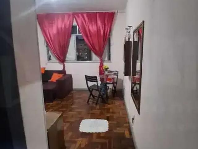 Apartamento para Locação em Rio de Janeiro/RJ Pechincha 2 Quartos
