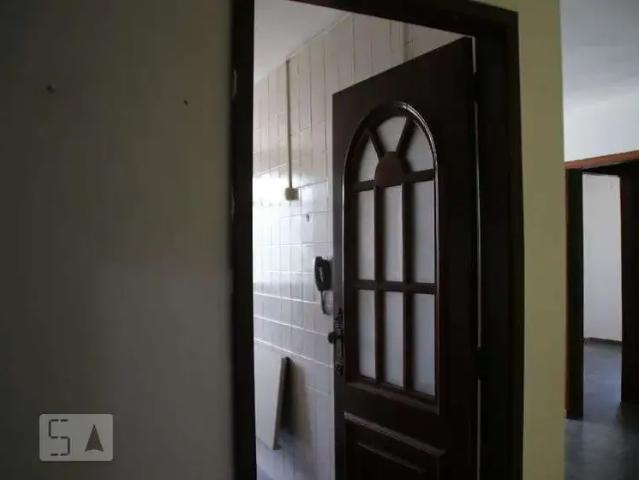 Apartamento para Locação em Rio de Janeiro/RJ Pechincha 2 Quartos