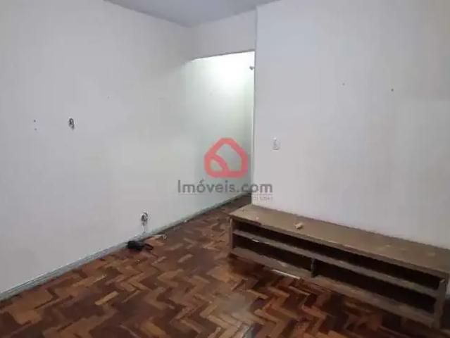 Apartamento para Locação em Rio de Janeiro/RJ Pechincha 2 Quartos