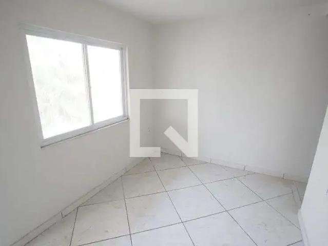 Apartamento para Locação em Rio de Janeiro/RJ Pechincha 2 Quartos