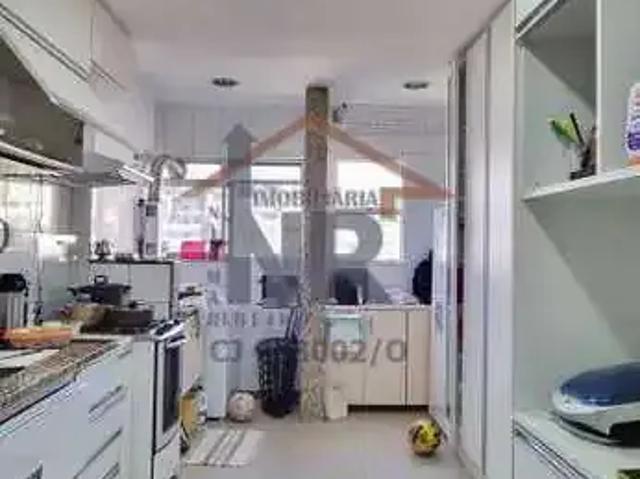 Apartamento para Locação em Rio de Janeiro/RJ Pechincha 2 Quartos