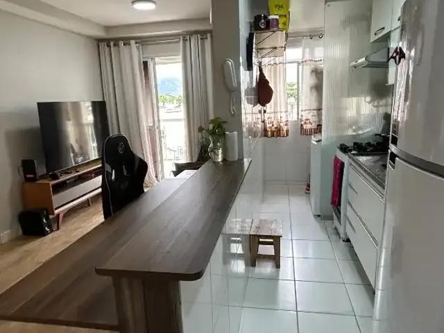 Apartamento para Locação em Rio de Janeiro/RJ Pechincha 2 Quartos