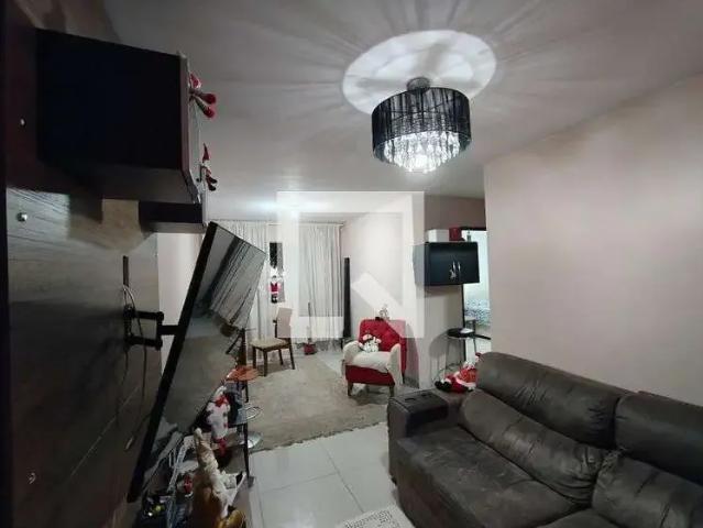 Apartamento para Locação em Rio de Janeiro/RJ Pechincha 2 Quartos