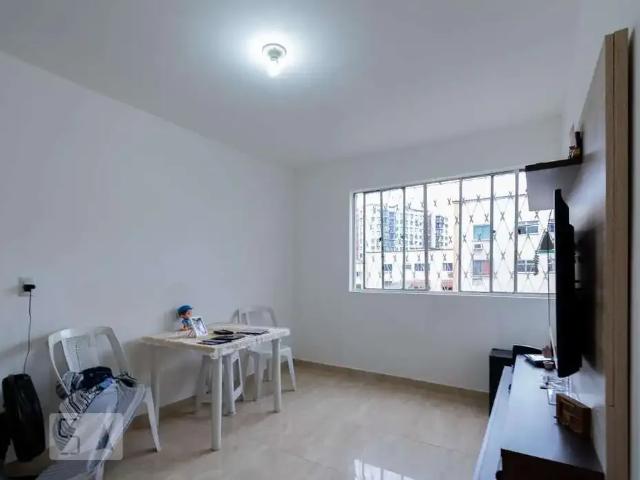 Apartamento para Locação em Rio de Janeiro/RJ Pechincha 2 Quartos