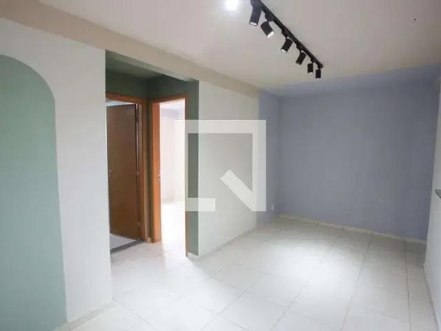 Apartamento para Locação em Rio de Janeiro/RJ Pechincha 2 Quartos