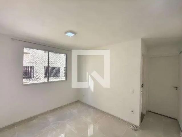 Apartamento para Locação em Rio de Janeiro/RJ Pechincha 2 Quartos