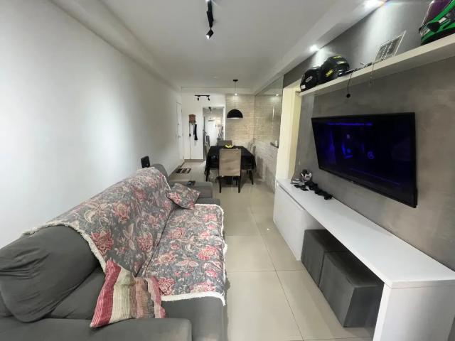 Apartamento para Locação em Rio de Janeiro/RJ Pechincha 2 Quartos