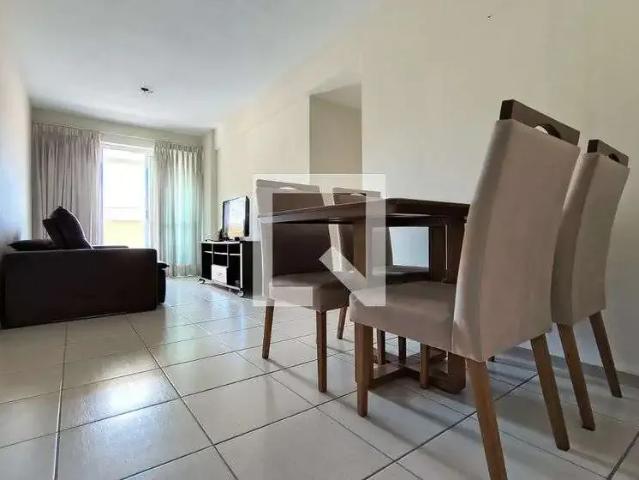 Apartamento para Locação em Rio de Janeiro/RJ Pechincha 2 Quartos