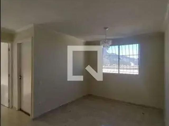 Apartamento para Locação em Rio de Janeiro/RJ Pechincha 2 Quartos