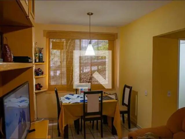 Apartamento para Locação em Rio de Janeiro/RJ Pechincha 2 Quartos