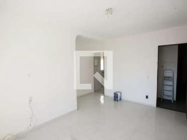 Apartamento para Locação em Rio de Janeiro/RJ Pechincha 2 Quartos