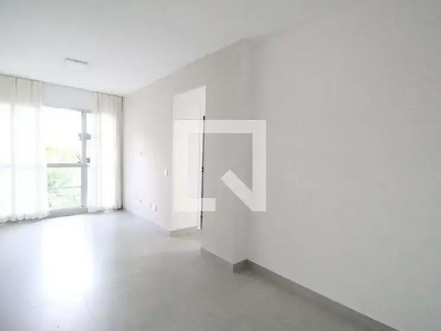 Apartamento para Locação em Rio de Janeiro/RJ Pechincha 2 Quartos