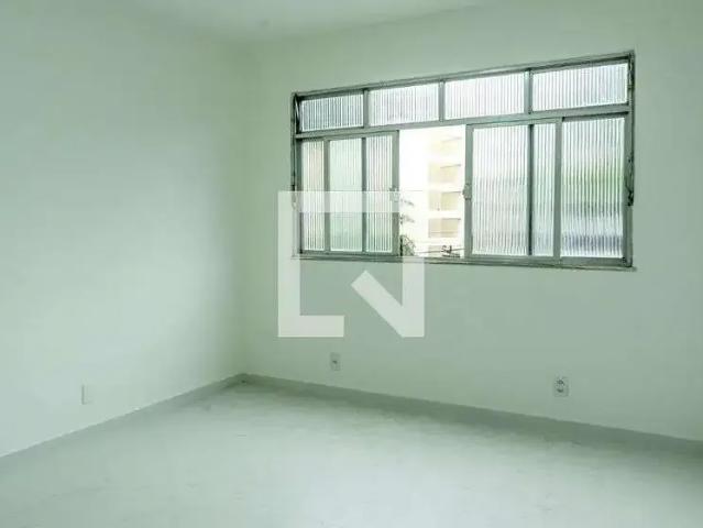 Apartamento para Locação em Rio de Janeiro/RJ Pechincha 2 Quartos