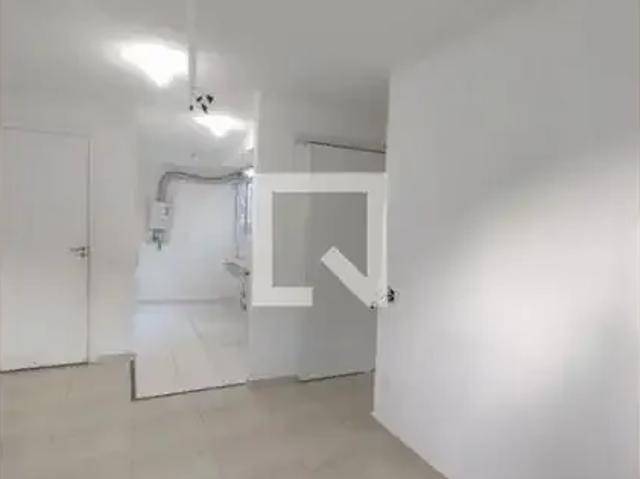 Apartamento para Locação em Rio de Janeiro/RJ Pechincha 2 Quartos