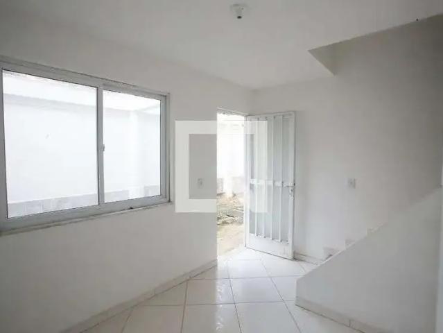 Apartamento para Locação em Rio de Janeiro/RJ Pechincha 2 Quartos