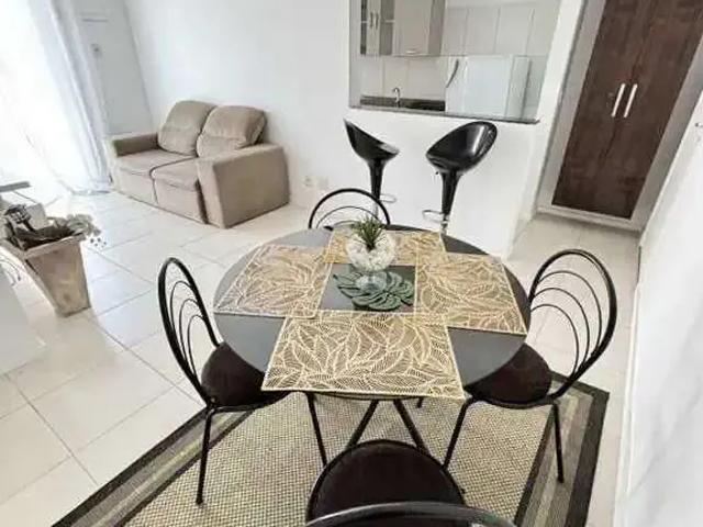 Apartamento para Locação em Rio de Janeiro/RJ Pechincha 2 Quartos