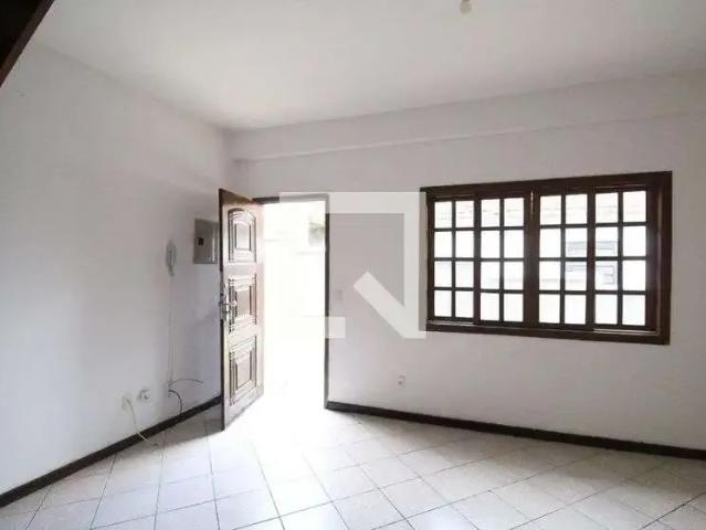 Apartamento para Locação em Rio de Janeiro/RJ Pechincha 2 Quartos