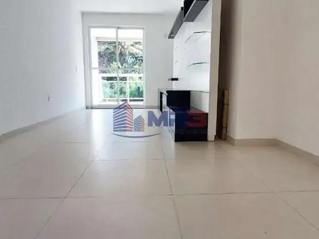 Apartamento para Locação em Rio de Janeiro/RJ Pechincha 2 Quartos