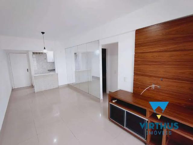 Apartamento para Locação em Rio de Janeiro/RJ Pechincha 2 Quartos