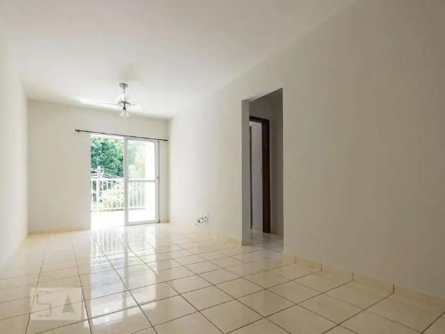 Apartamento para Locação em Rio de Janeiro/RJ Pechincha 2 Quartos