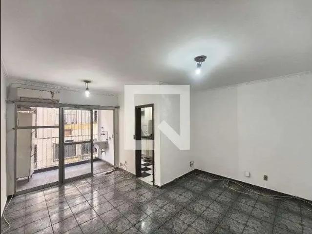 Apartamento para Locação em Rio de Janeiro/RJ Pechincha 2 Quartos