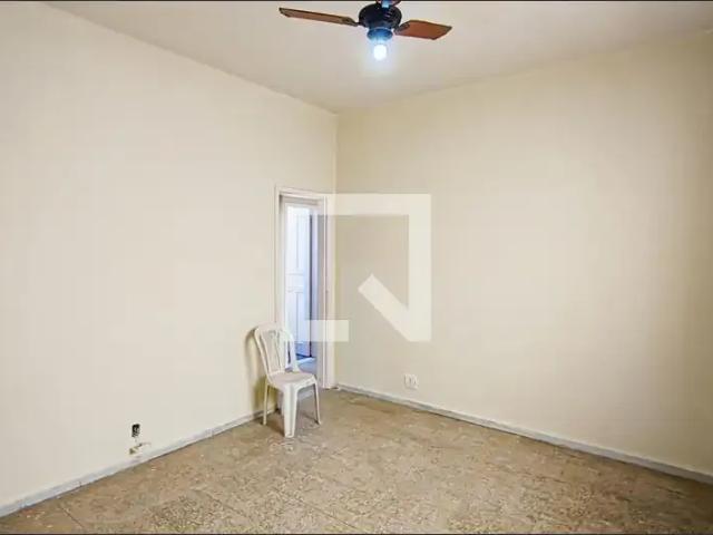 Apartamento para Locação em Rio de Janeiro/RJ Pechincha 2 Quartos