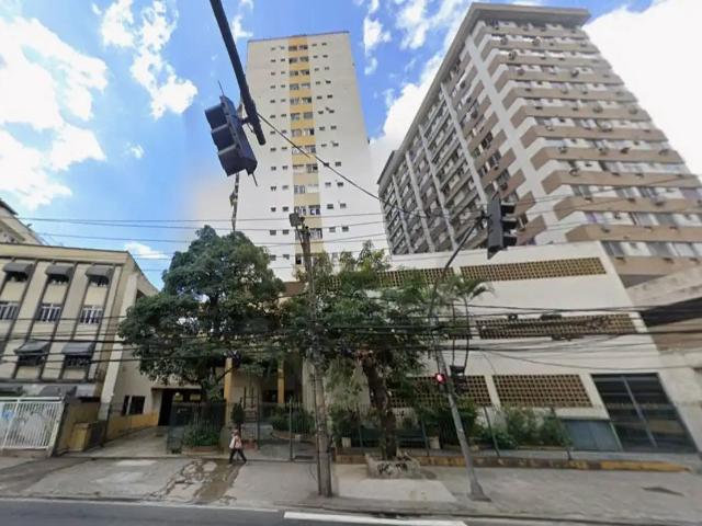 Apartamento para Locação em Rio de Janeiro/RJ Pechincha 2 Quartos