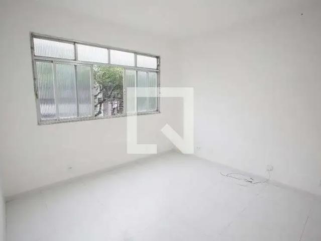 Apartamento para Locação em Rio de Janeiro/RJ Pechincha 2 Quartos