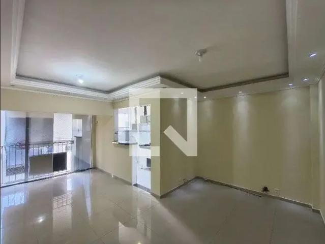 Apartamento para Locação em Rio de Janeiro/RJ Pechincha 2 Quartos