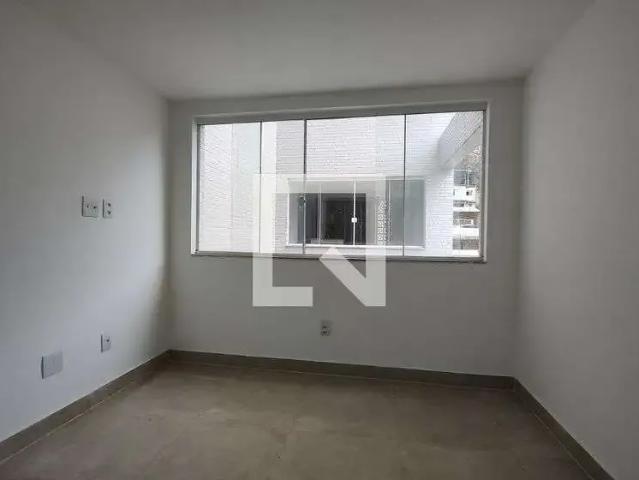 Apartamento para Locação em Rio de Janeiro/RJ Pechincha 2 Quartos