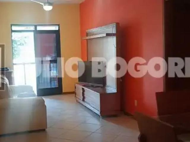 Apartamento para Locação em Rio de Janeiro/RJ Pechincha 2 Quartos
