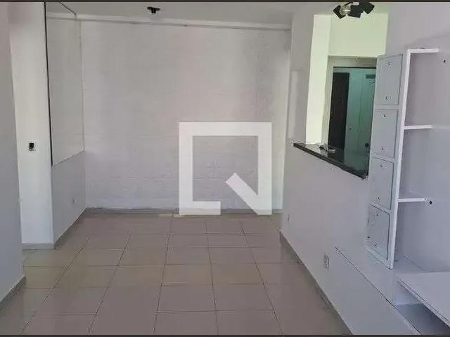 Apartamento para Locação em Rio de Janeiro/RJ Pechincha 2 Quartos