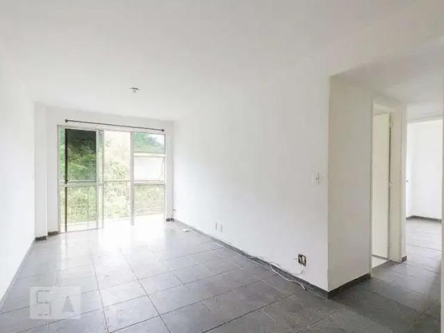 Apartamento para Locação em Rio de Janeiro/RJ Pechincha 2 Quartos