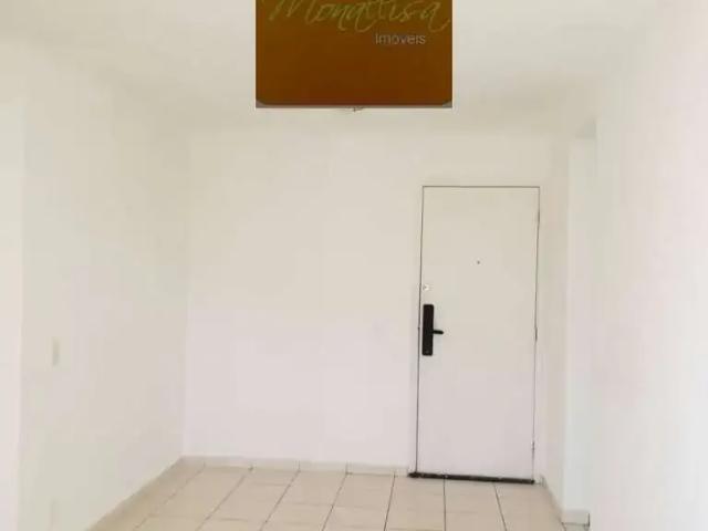 Apartamento para Locação em Rio de Janeiro/RJ Pechincha 2 Quartos