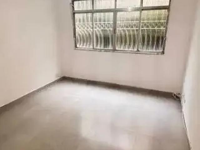 Apartamento para Locação em Rio de Janeiro/RJ Pechincha 2 Quartos